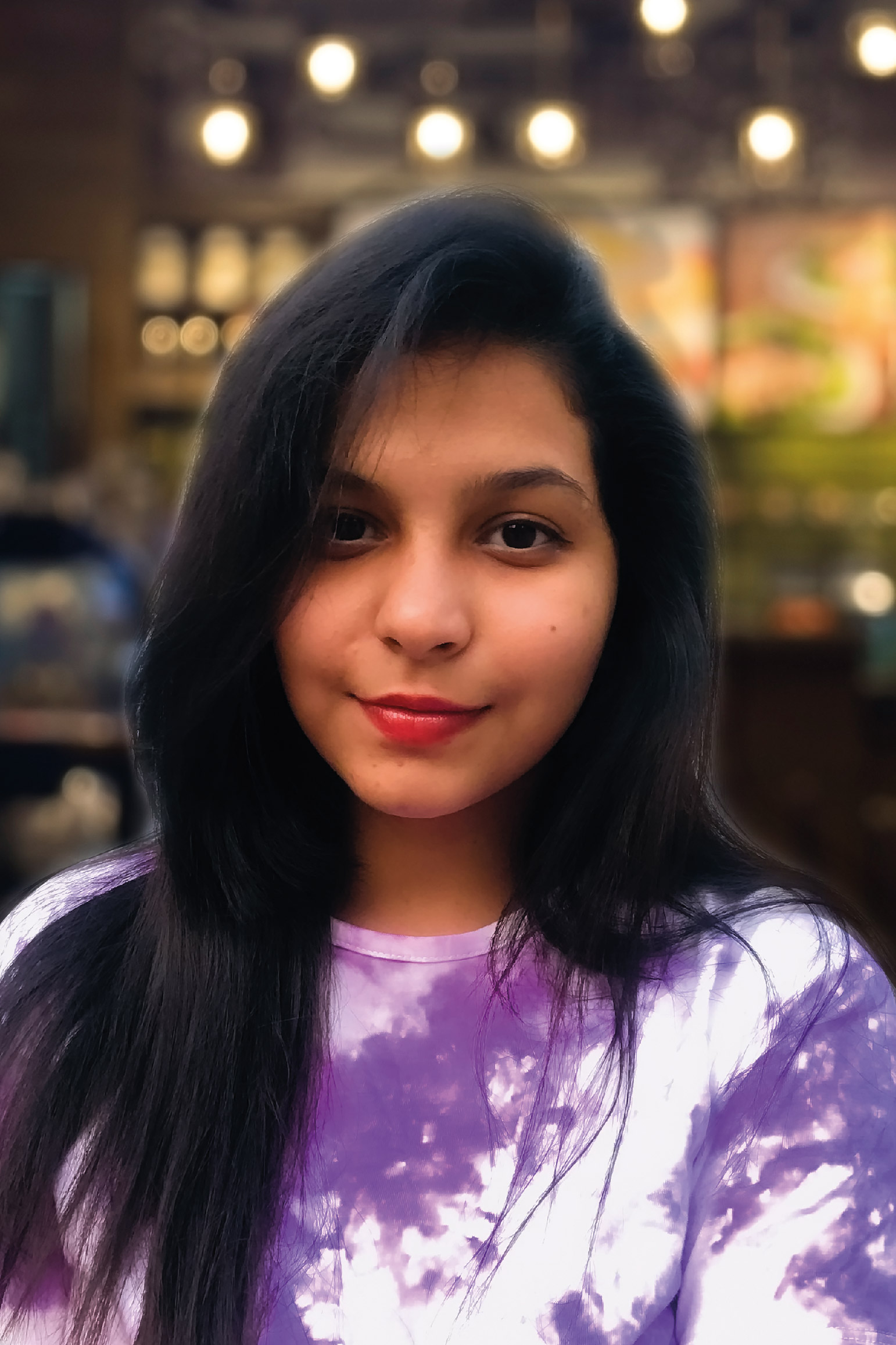 BrandTrail - AI Springboard